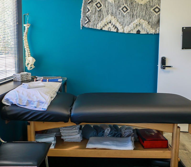 Physical Therapy – First Fit Physical Therapy