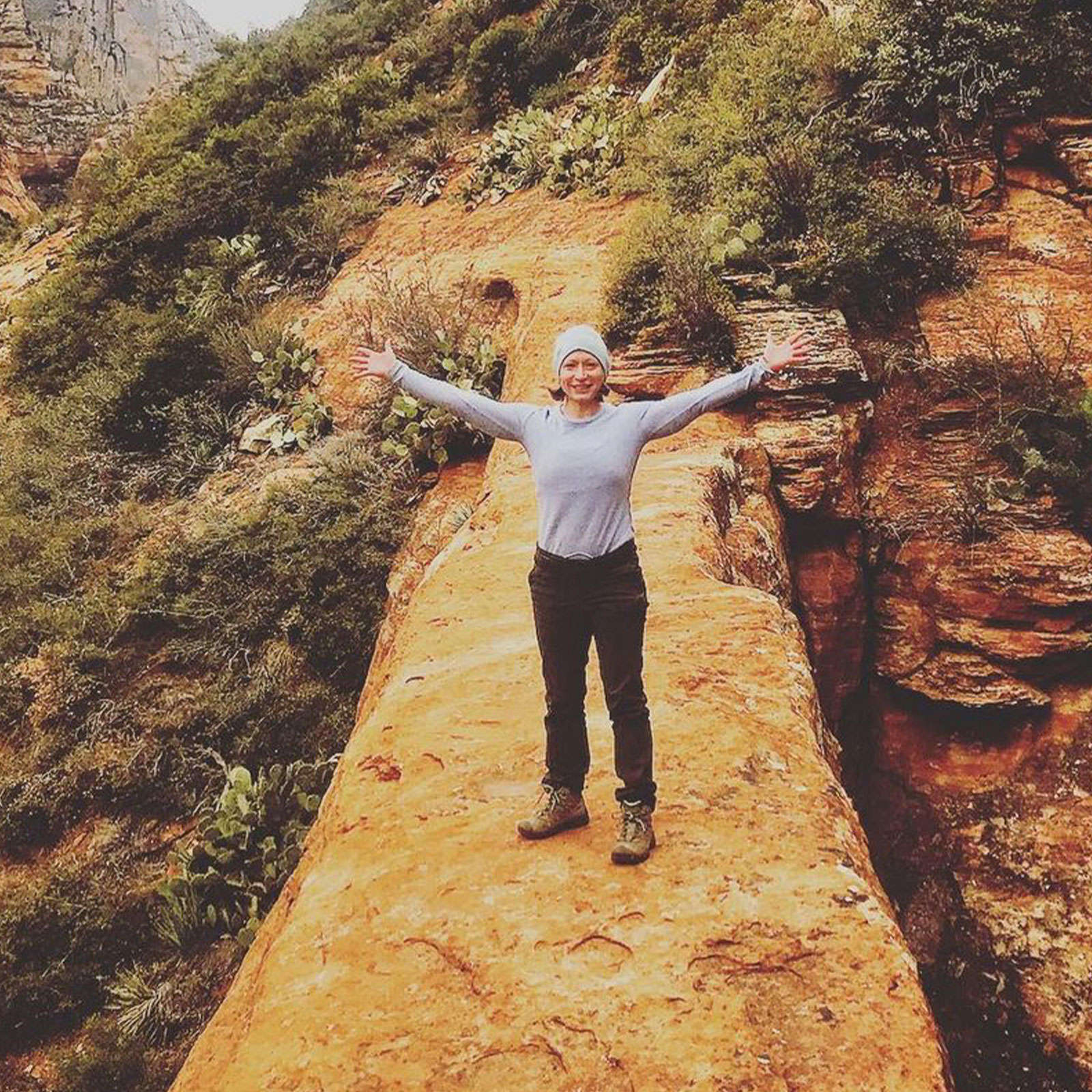 Meet Our Team – First Fit Physical Therapy